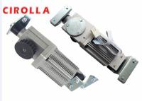 China DC 24V BLDC Sliding Glass Door Brushless DC Motor  with Quiet Work for sale