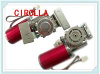 China Small Automatic Sliding Door Motor Operators 75W With CE / CCC / SGS for sale