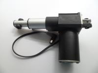 China Liner Actuator Electric Putter Small Brushless Dc Motor 36v IP Grade IP54 for sale