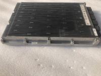 China NOKIA FBBC Capacity Extension Sub-Module 472797A for sale