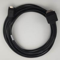 China NOKIA FSCP Synch Cable FSMF to ESMB 995078A for sale