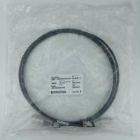 China ERICSSON AISG Jumper 8P/4C M-F 3M CBC-1/TSR48421/3M for sale