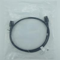 China ERICSSON CABLE WITH CONNECTOR/SIGNAL CABLE RPM777461/00200   RPM777461/00800   RPM777461/01000  RPM777461/01200 for sale