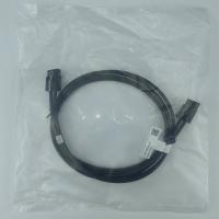 China ERICSSON CABLE WITH CONNECTOR/SIGNAL CABLE RPM777461/00200   RPM777461/00800   RPM777461/01000  RPM777461/01200 for sale