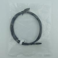 China ERICSSON CABLE WITH CONNECTOR/SIGNAL CABLE RPM777461/00200   RPM777461/00800   RPM777461/01000  RPM777461/01200 for sale