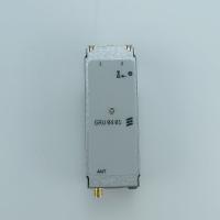 China ERICSSON GRU 04 01 NCD90165/1 for sale