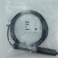China ERICSSON 2F LC(J-Connector)-LC SM RPM5132362/03000 for sale