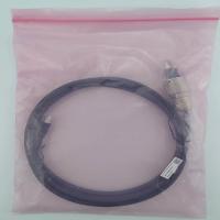 China ERICSSON External Alarm Cable, 15m (MU) RPM1138465/03000 for sale