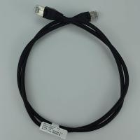 China ERICSSON CABLE WITH CONNECTOR/SIGNAL CABLE RPM77701/00300 RPM77701/00900 RPM77701/01000 RPM77701/01200 RPM77701/02000 for sale