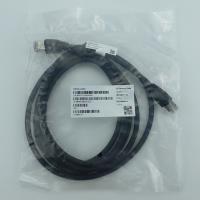 China ERICSSON CABLE WITH CONNECTOR RPM777143/00250  RPM777143/02000 for sale