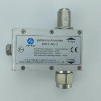 China ERICSSON SURGE ARRESTOR/Surge Arrestor MHT-N5-2 for sale