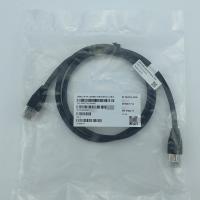 China ERICSSON CABLE WITH CONNECTOR/SIGNAL CABLE RPM77701/00300 RPM77701/00900 RPM77701/01000 RPM77701/01200 RPM77701/02000 for sale