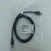 China ERICSSON CABLE WITH CONNECTOR/SIGNAL CABLE RPM77701/00300 RPM77701/00900 RPM77701/01000 RPM77701/01200 RPM77701/02000 for sale