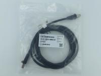China ERICSSON CABLE WITH CONNECTOR/SIGNAL CABLE RPM77701/00300 RPM77701/00900 RPM77701/01000 RPM77701/01200 RPM77701/02000 for sale