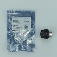 China ERICSSON POWER ADAPTER RNY10487/1 for sale