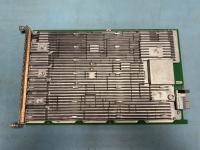 China NOKIA ABIA AirScale Capacity  473096A for sale