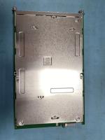 China NOKIA ABIA AirScale Capacity  473096A for sale