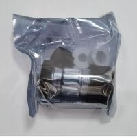 China NOKIA APPB AirScale2 55A DC plug 3.3-10 mm2 474282A for sale