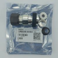 China NOKIA   APPA AirScale2 26A DC plug 3.3-6 mm2   474281A for sale
