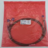 China ERICSSON   Signal Cable   RPM777544/02000 for sale