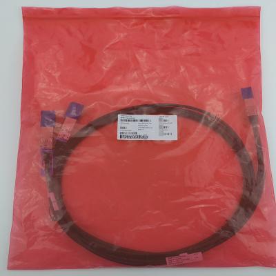 China ERICSSON   Signal Cable   RPM777544/02000 for sale