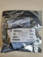China ERICSSON   Circular Power cable connector    RNT44732/02 for sale