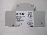 China ERICSSON  Surge Protection Device, SPD -    NFT30459/2 for sale
