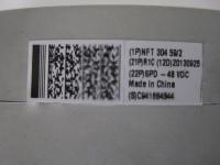 China ERICSSON  Surge Protection Device, SPD -    NFT30459/2 for sale