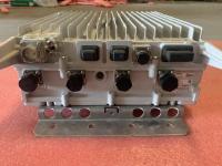 China NOKIA   AHDB AirScale RRH 2T4R B8 160W    474257A for sale