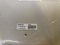 China NOKIA   AMIA  AirScale  Subrack    473098A for sale
