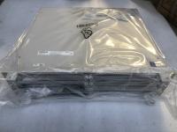 China NOKIA   AMIA  AirScale  Subrack    473098A for sale