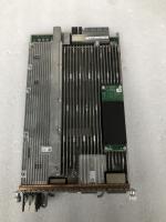 China NOKIA   ASIA AirScale Common   473095A for sale