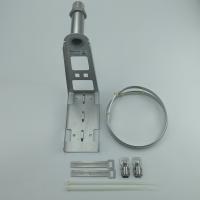 China NOKIA   AHEGC AirScale RRH 4T4R B1/B3 320W   474914A for sale