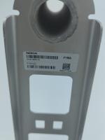 China NOKIA   AHEGC AirScale RRH 4T4R B1/B3 320W   474914A for sale