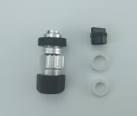 China NOKIA  APPG AirScale2 70A DC plug 10-16mm2   475401A for sale