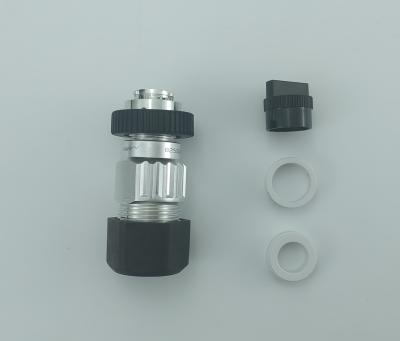 China NOKIA  APPG AirScale2 70A DC plug 10-16mm2   475401A for sale