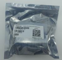 China NOKIA  APPG AirScale2 70A DC plug 10-16mm2   475401A for sale