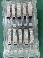 China Cisco  QSFP 40G BIDl Short-reachTransceiver  QSFP-40G-SR-BD for sale