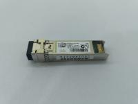 China Cisco 16 Gbps Fibre channel SW+,LCSPARE   DS-SFP-FC16G-SW for sale