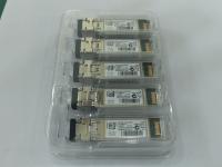 China Cisco 16 Gbps Fibre channel SW+,LCSPARE   DS-SFP-FC16G-SW for sale