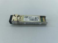 China Cisco 10 Base SR Module    SFP-10G-SR for sale