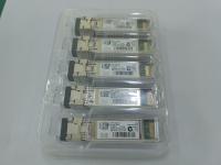 China Cisco 10 Base SR Module    SFP-10G-SR for sale