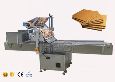 China Omron label stock electric eye automatic flat surface label applicator lighter labeling for sale