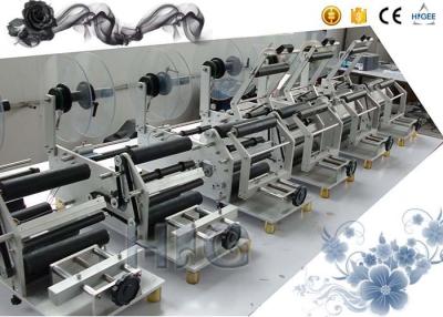 China Vial sticker labelling machine round bottle labeling machine for sale
