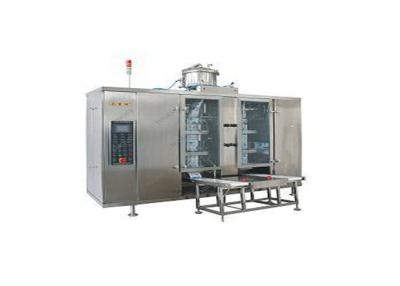 China Milk beverage liquid filling machine and drink beer filling machine with wine monoblock machine with PET bottle for sale