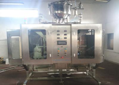 China 2018 hot sell beverage filling machine for PET bottle and food packing machine with labeling machine for glass bottle for sale