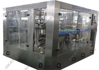 China Semi-automatic Liquid/Cream/Oil Filling Machine/manual liquid filling machine manual filling machine for sale