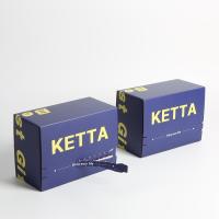 China Custom Printed Mailer Box The Best Choice for Your Packaging Needs for sale