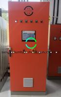 China Large high efficiency on set sodium hypochlorite generator for sale