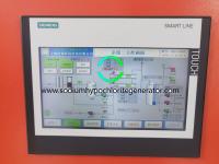 China Large high efficiency on set sodium hypochlorite generator for sale